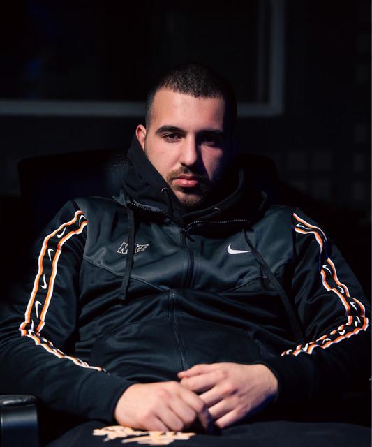 KD. - Songs, Events and Music Stats | Viberate.com