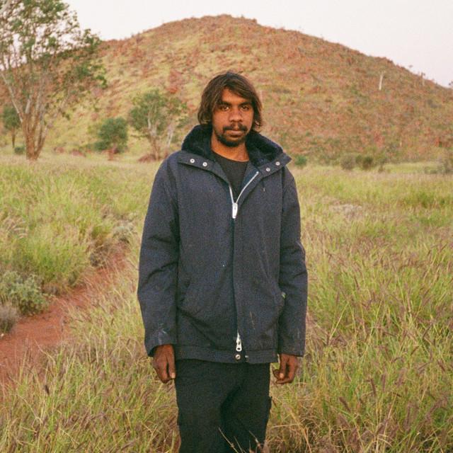 Keanu Nelson - Songs, Events and Music Stats | Viberate.com