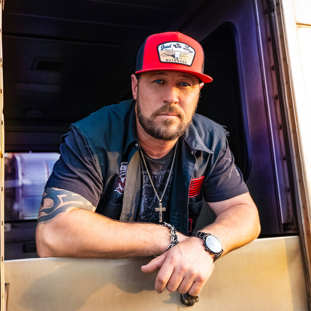 Kelly Daniels - Songs, Events and Music Stats | Viberate.com