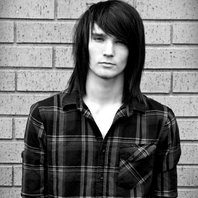 Keyth - Songs, Events and Music Stats | Viberate.com