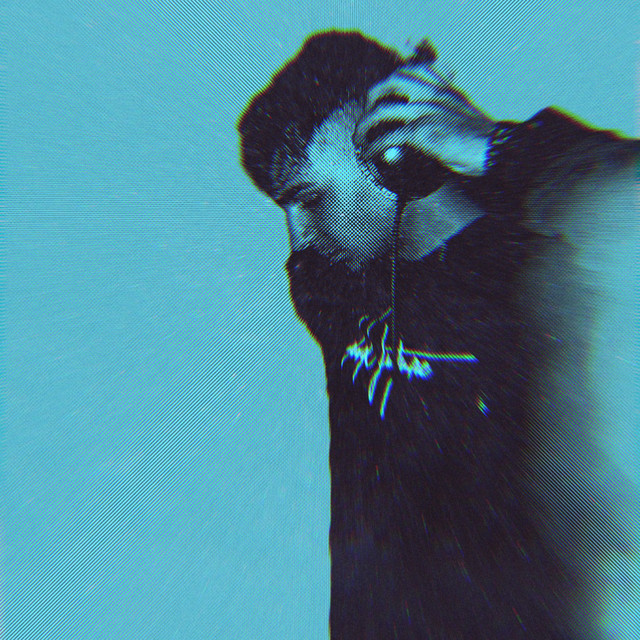 Kian - Songs, Events and Music Stats | Viberate.com