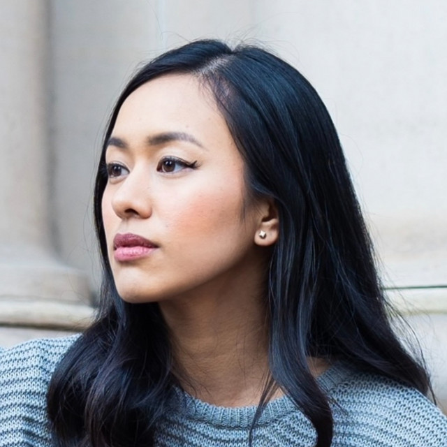 Kim Trinidad - Songs, Events and Music Stats | Viberate.com