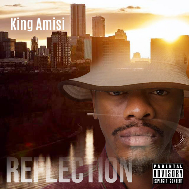 King Amisi - Songs, Events and Music Stats | Viberate.com