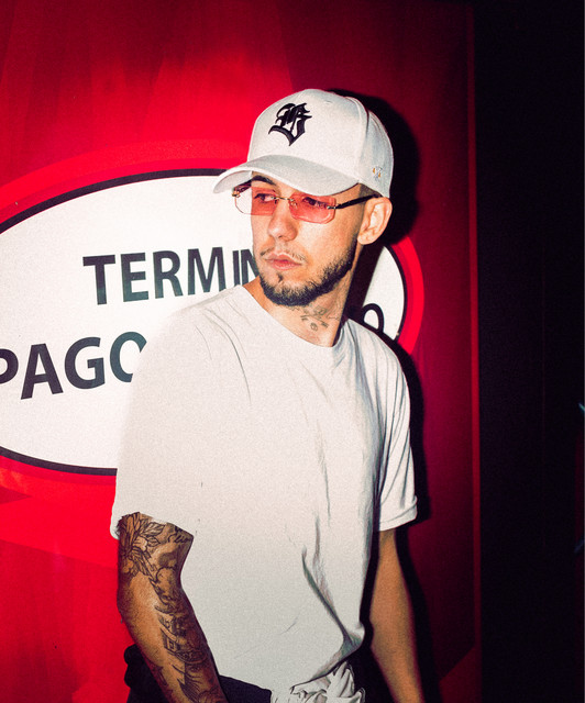 KingStreet - Songs, Events and Music Stats | Viberate.com