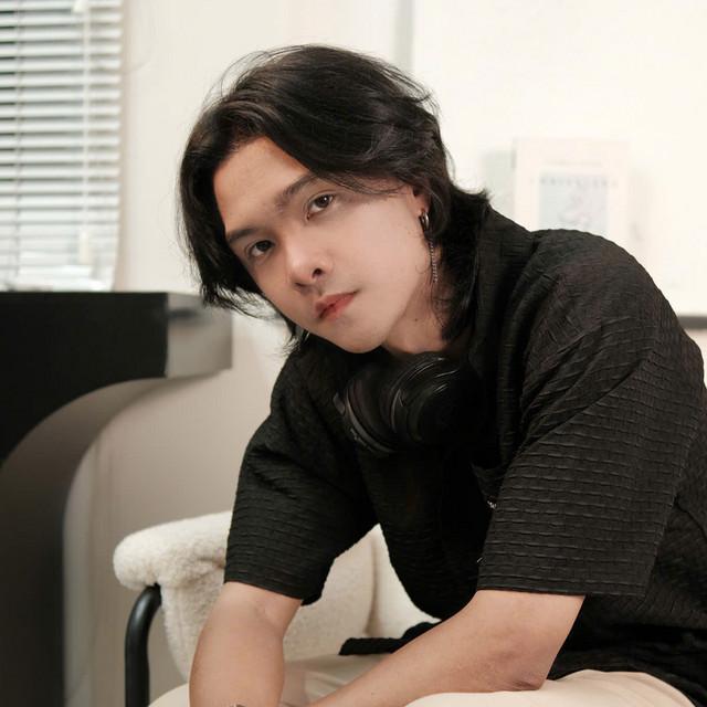 kisou - Songs, Events and Music Stats | Viberate.com