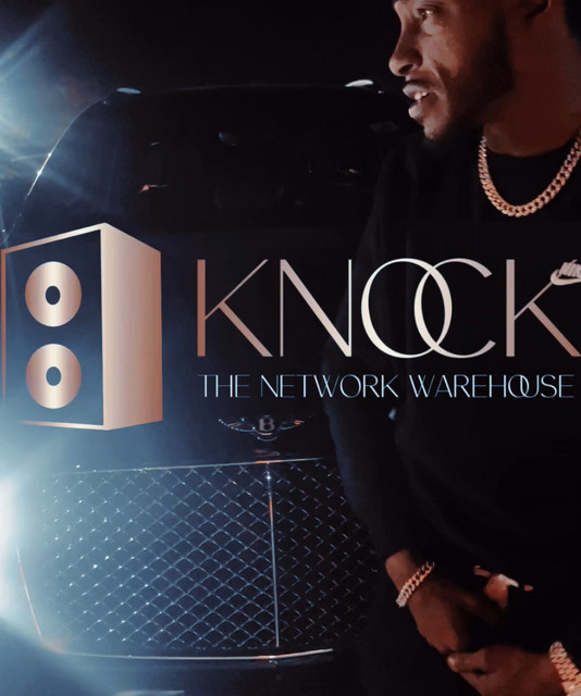 Knock'em - Songs, Events and Music Stats | Viberate.com