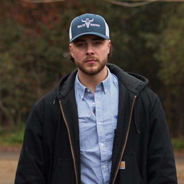 Koen Vael - Songs, Events and Music Stats | Viberate.com