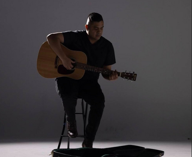 Kris Paul - Songs, Events and Music Stats | Viberate.com