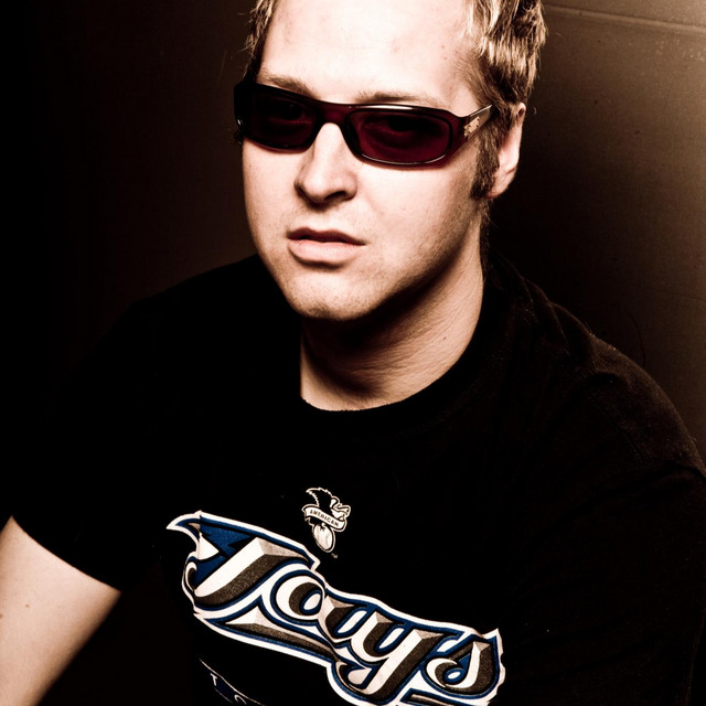 KRONIS - Songs, Events and Music Stats | Viberate.com