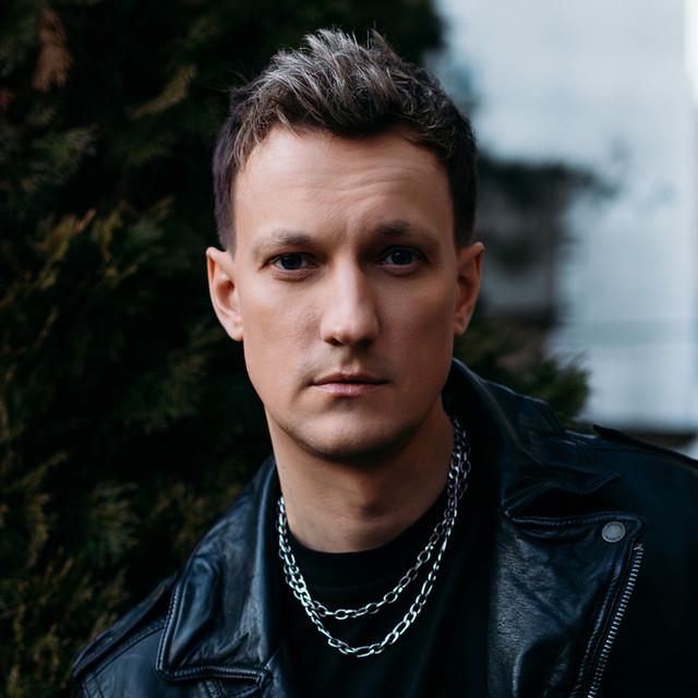 Krys Day - Songs, Events and Music Stats | Viberate.com