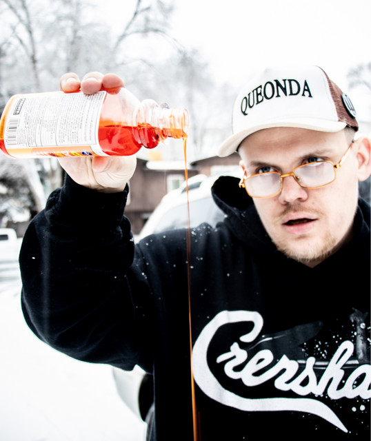 KTHKNG - Songs, Events and Music Stats | Viberate.com