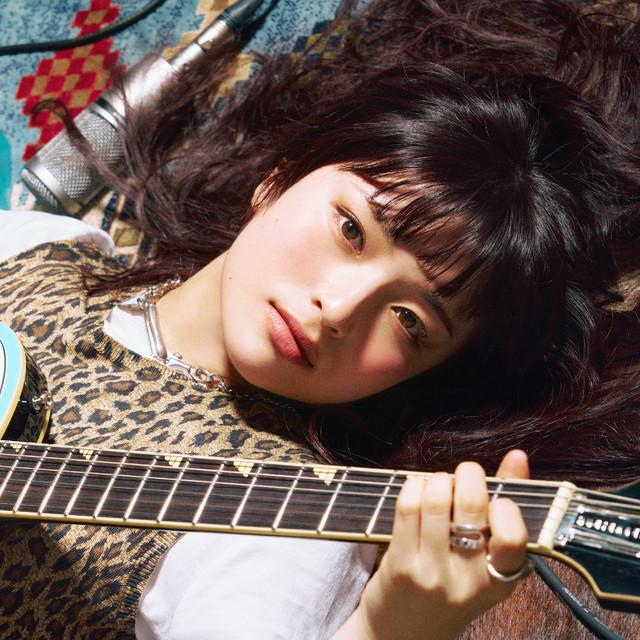 Kucci - Songs, Events and Music Stats | Viberate.com