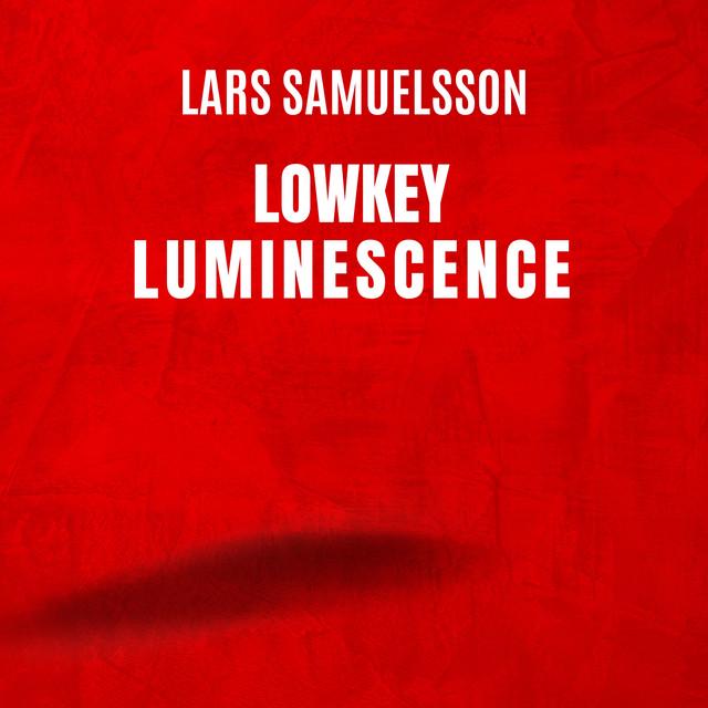 Lars Samuelsson - Songs, Events and Music Stats | Viberate.com