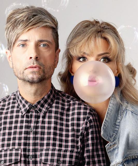 Laughing Cats - Songs, Events and Music Stats | Viberate.com