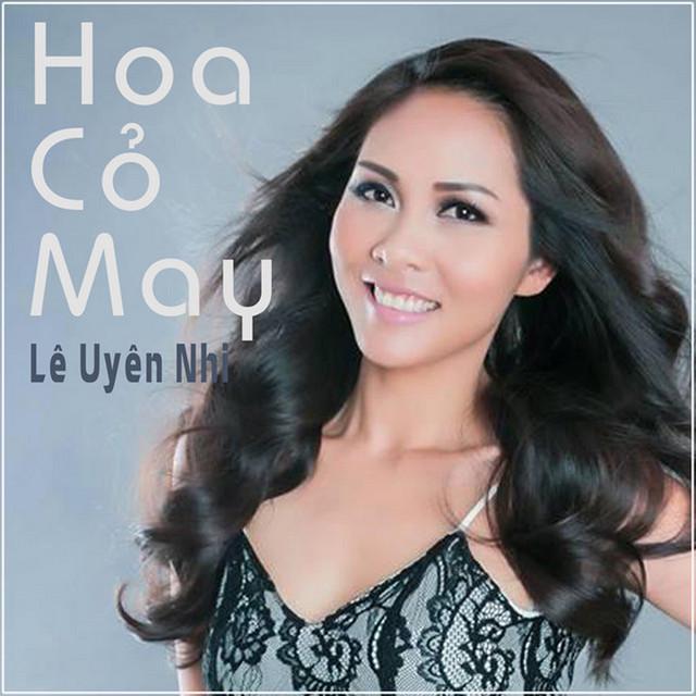 Lê Uyên Nhi - Songs, Events and Music Stats | Viberate.com