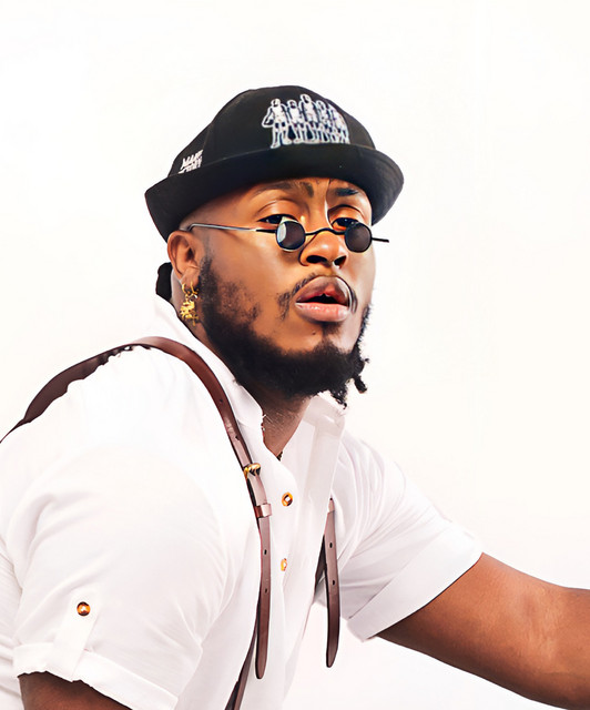 Leo Ra Soul - Songs, Events and Music Stats | Viberate.com