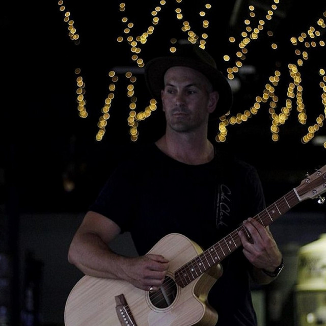 Lewis McKee - Songs, Events and Music Stats | Viberate.com