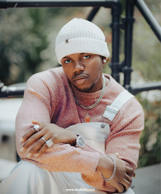 Lewy Made - Songs, Events and Music Stats | Viberate.com