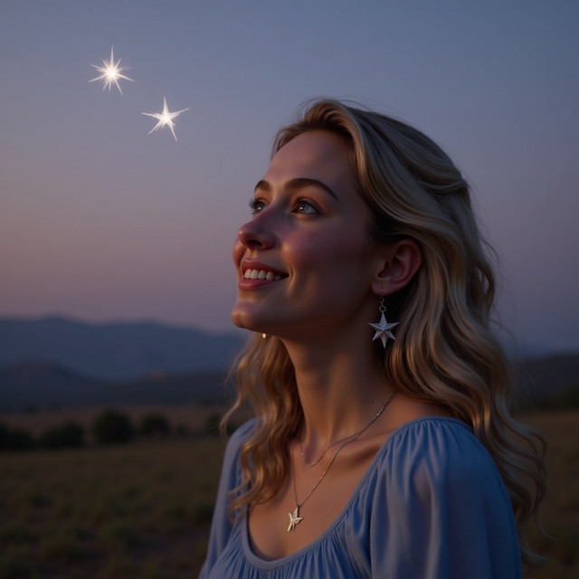 Liera Nuova - Songs, Events and Music Stats | Viberate.com