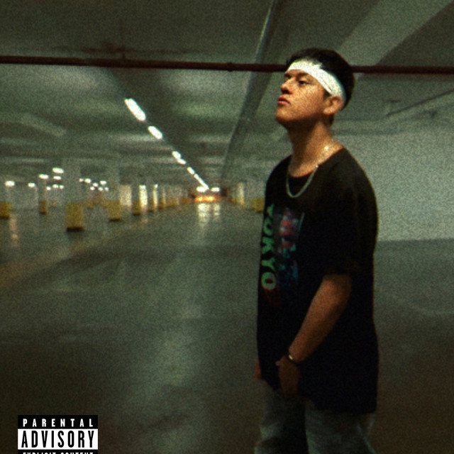 Likan X - Songs, Events and Music Stats | Viberate.com