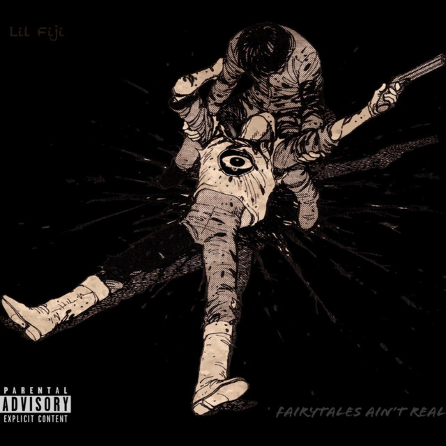 Lil Fiji - Songs, Events and Music Stats | Viberate.com