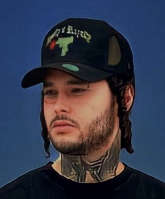 Lil G 100 - Songs, Events and Music Stats | Viberate.com