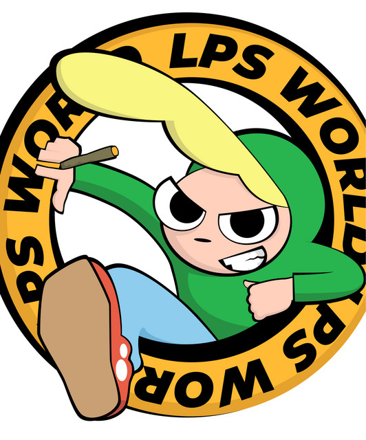 Lil Pimp Square - Songs, Events and Music Stats | Viberate.com