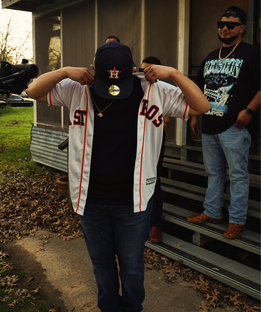 Lil Rick - Songs, Events and Music Stats | Viberate.com