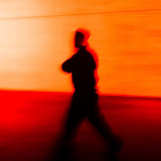 liminal - Songs, Events and Music Stats | Viberate.com