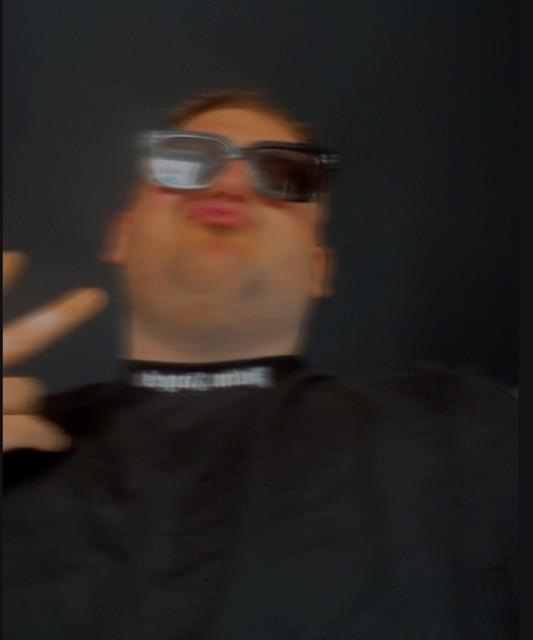 Lion_B - Songs, Events and Music Stats | Viberate.com