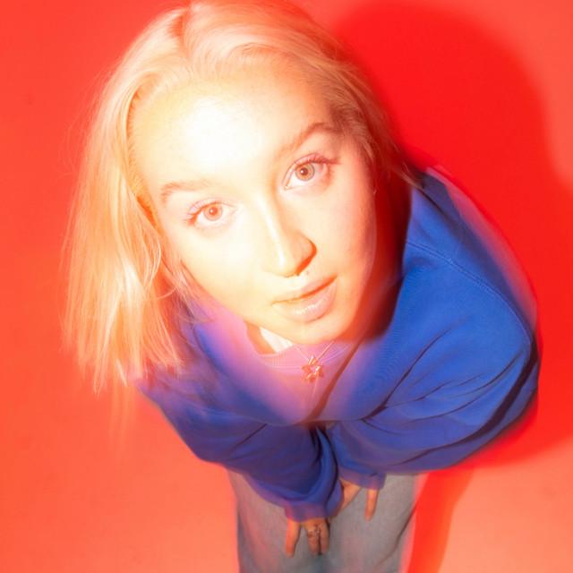 Lisl - Songs, Events and Music Stats | Viberate.com