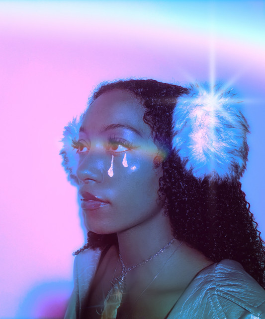 Litty Vuitton - Songs, Events and Music Stats | Viberate.com