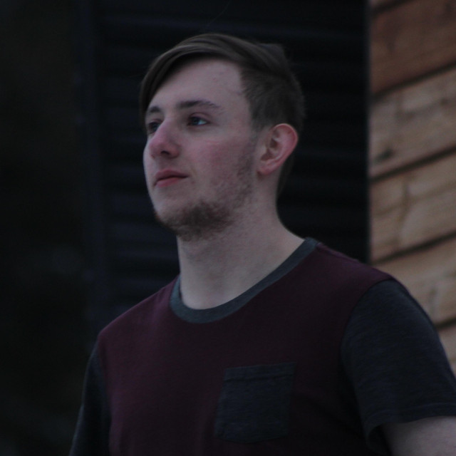 Lord AK - Songs, Events and Music Stats | Viberate.com