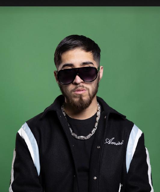 Los Del Cristo - Songs, Events and Music Stats | Viberate.com