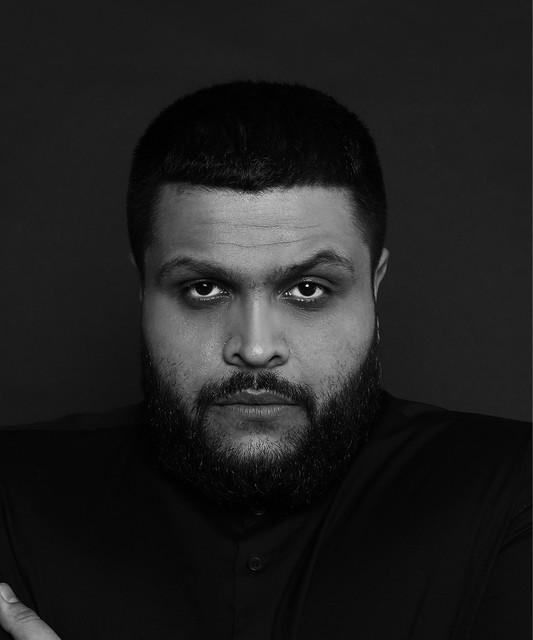 LOYZA - Songs, Events and Music Stats | Viberate.com