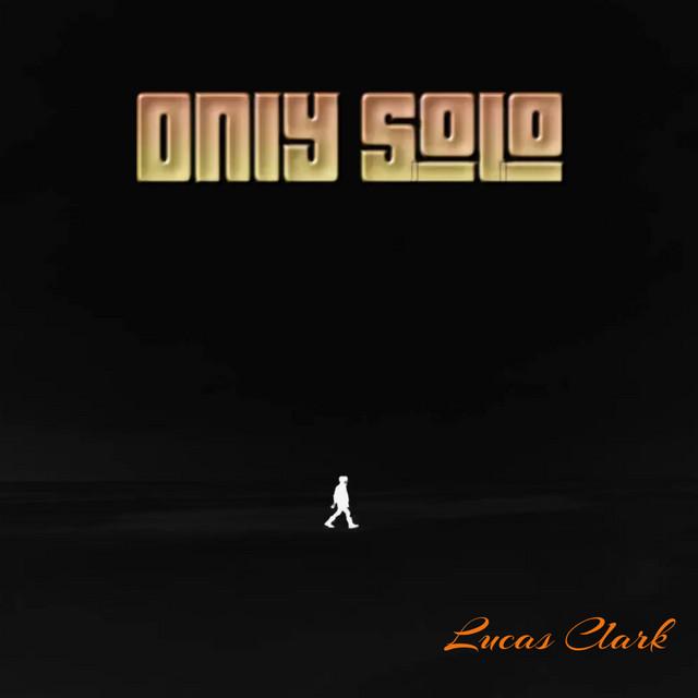 Lucas Clark - Songs, Events and Music Stats | Viberate.com