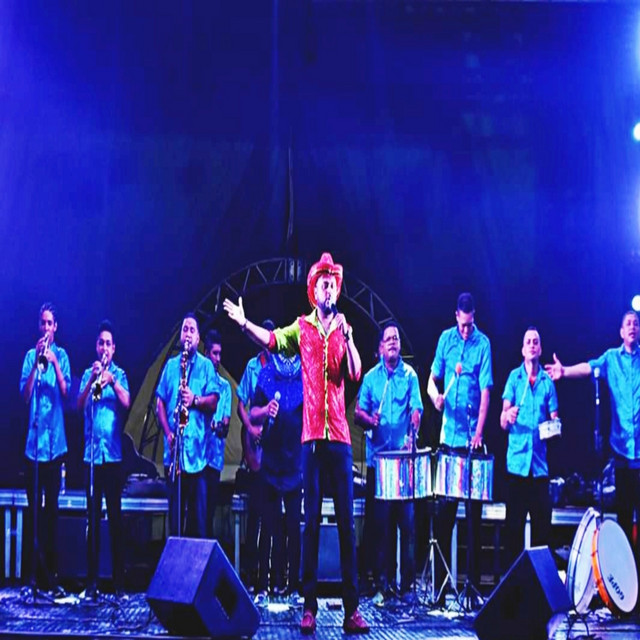 Lucas Neto - Songs, Events and Music Stats | Viberate.com