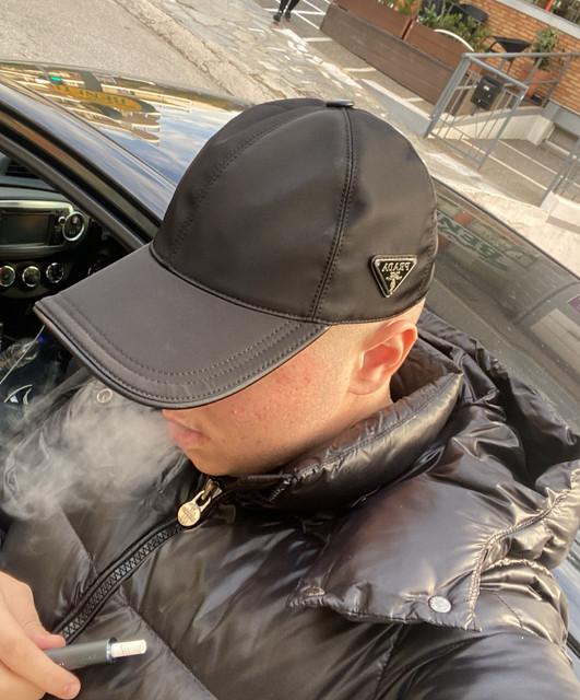 LXK - Songs, Events and Music Stats | Viberate.com