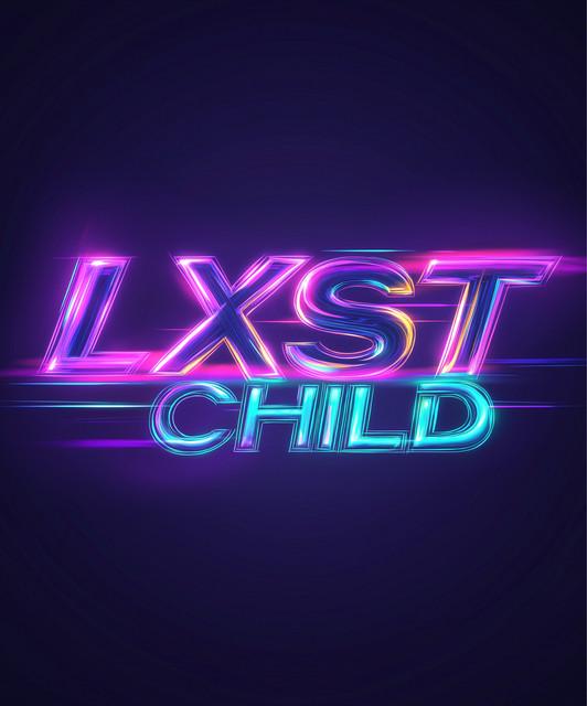 lxst child - Songs, Events and Music Stats | Viberate.com