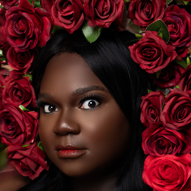 Lydia Lato - Songs, Events and Music Stats | Viberate.com