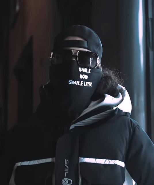 M2H - Songs, Events and Music Stats | Viberate.com