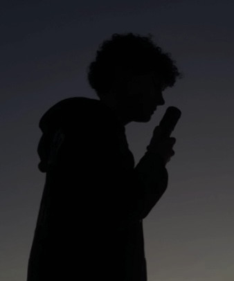 m4 - Songs, Events and Music Stats | Viberate.com