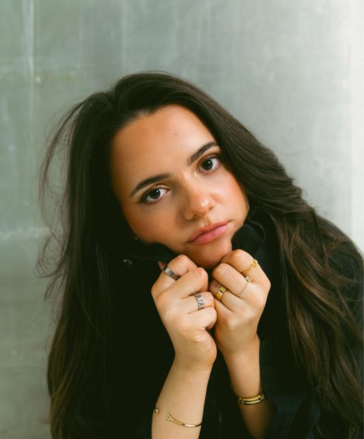 Maggie Reitan - Songs, Events and Music Stats | Viberate.com