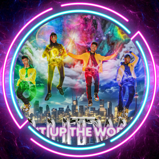 Magical Rock Band - Songs, Events and Music Stats | Viberate.com