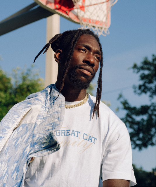 MAK - Songs, Events and Music Stats | Viberate.com