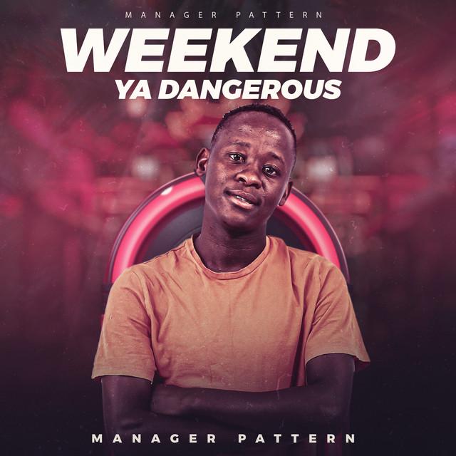 Manager Pattern - Songs, Events and Music Stats | Viberate.com