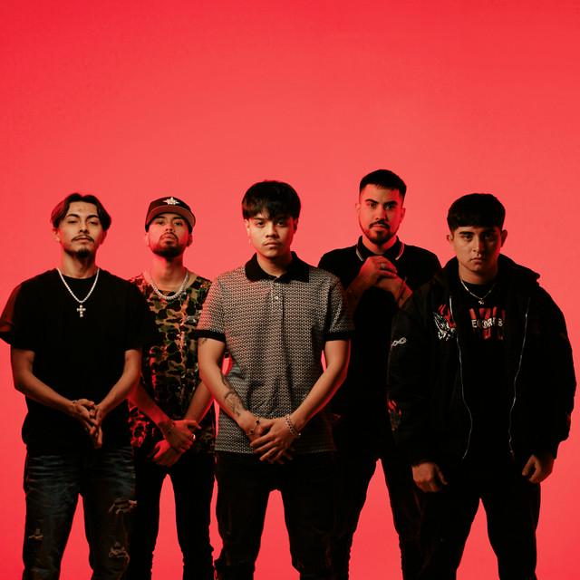 Mando Exclusivo - Songs, Events and Music Stats | Viberate.com