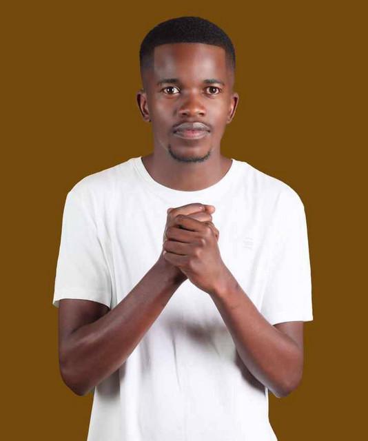 Maphepa - Songs, Events and Music Stats | Viberate.com