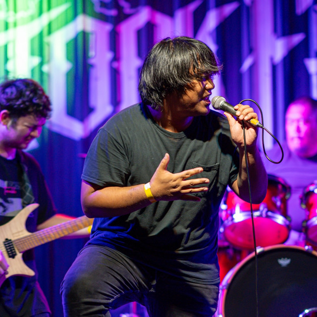 Mara Bloom - Songs, Events and Music Stats | Viberate.com