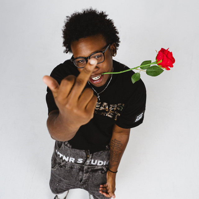 Marc Hundo - Songs, Events and Music Stats | Viberate.com